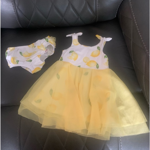 Rene Rofe | Matching Sets | Rene Rafe Baby Outfit | Poshmark